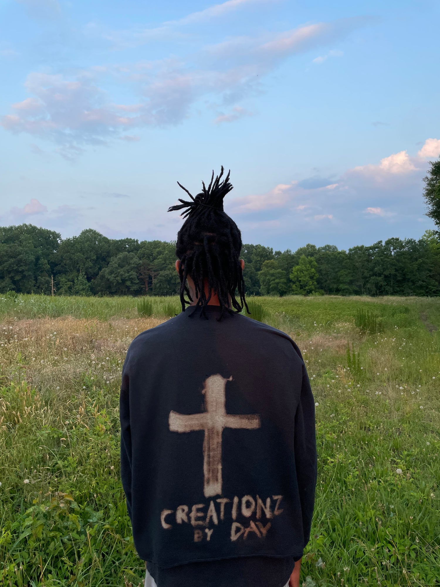 Creationz by Dav – CreationzbyDav